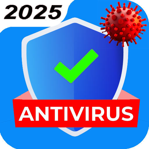 Aplicación Antivirus & Junk Cleaner For Kindle Fire Tablets – Virus ...