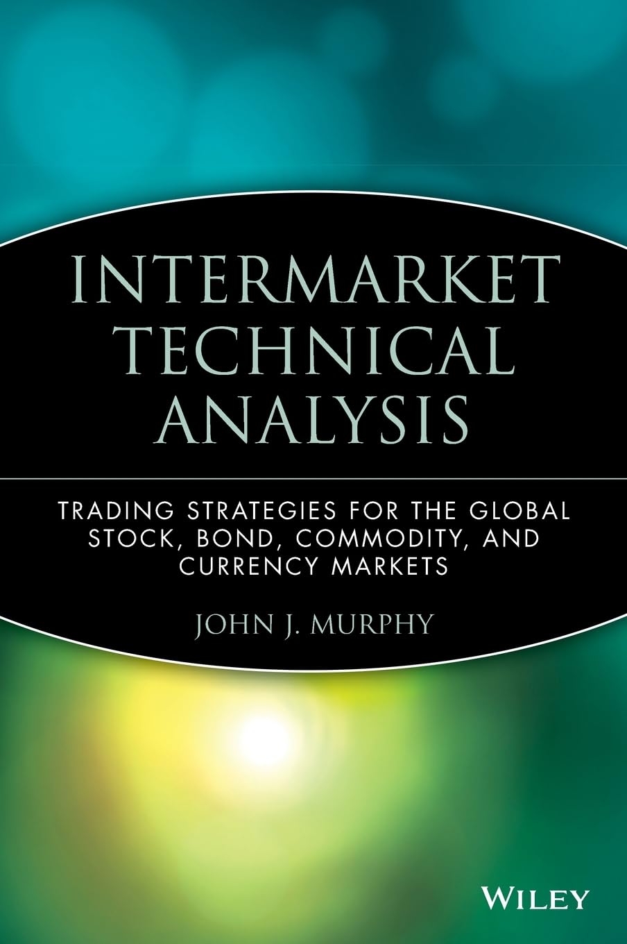 Amazon.com: Intermarket Technical Analysis: Trading Strategies for the ...