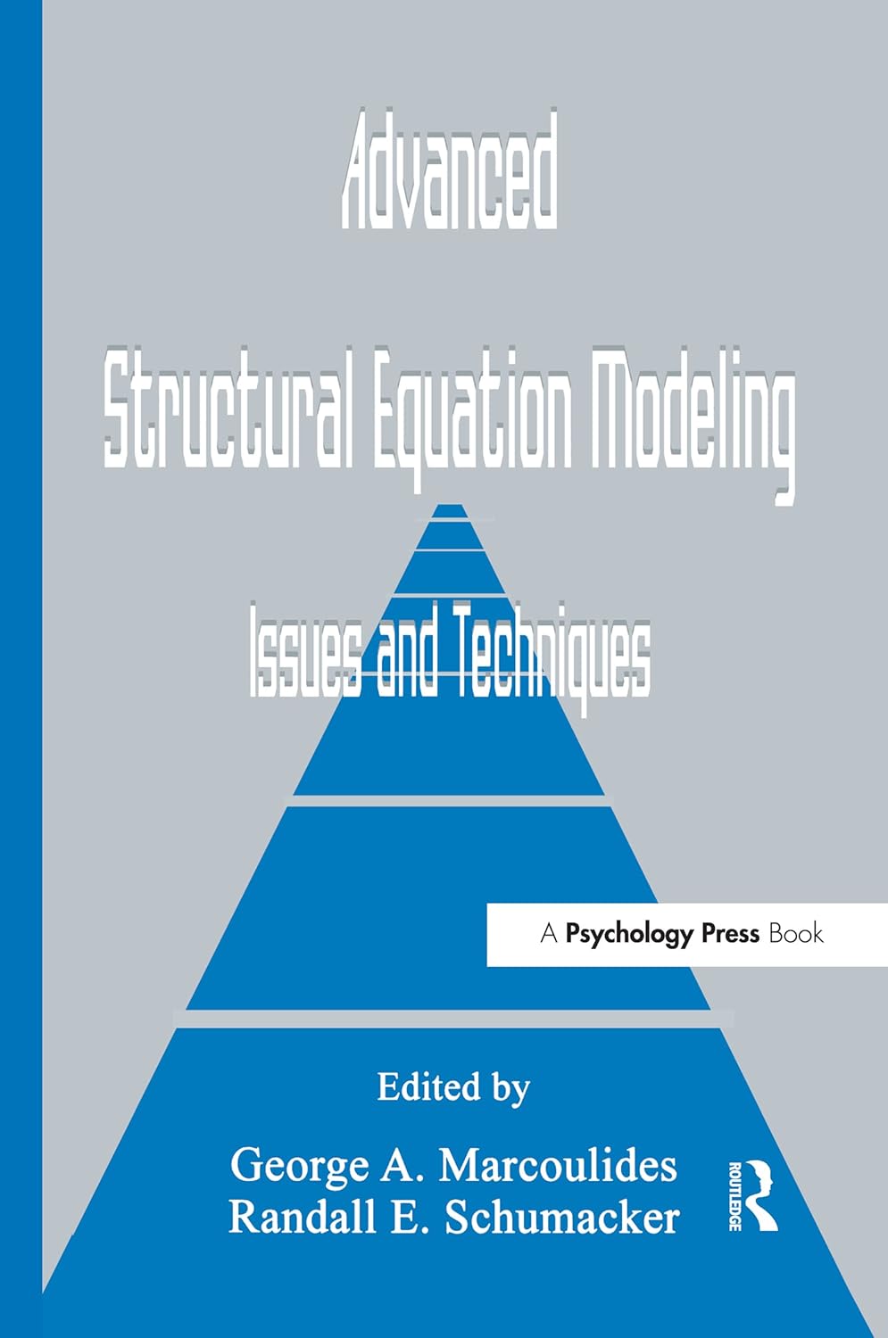 Amazon.com: Advanced Structural Equation Modeling: Issues and ...