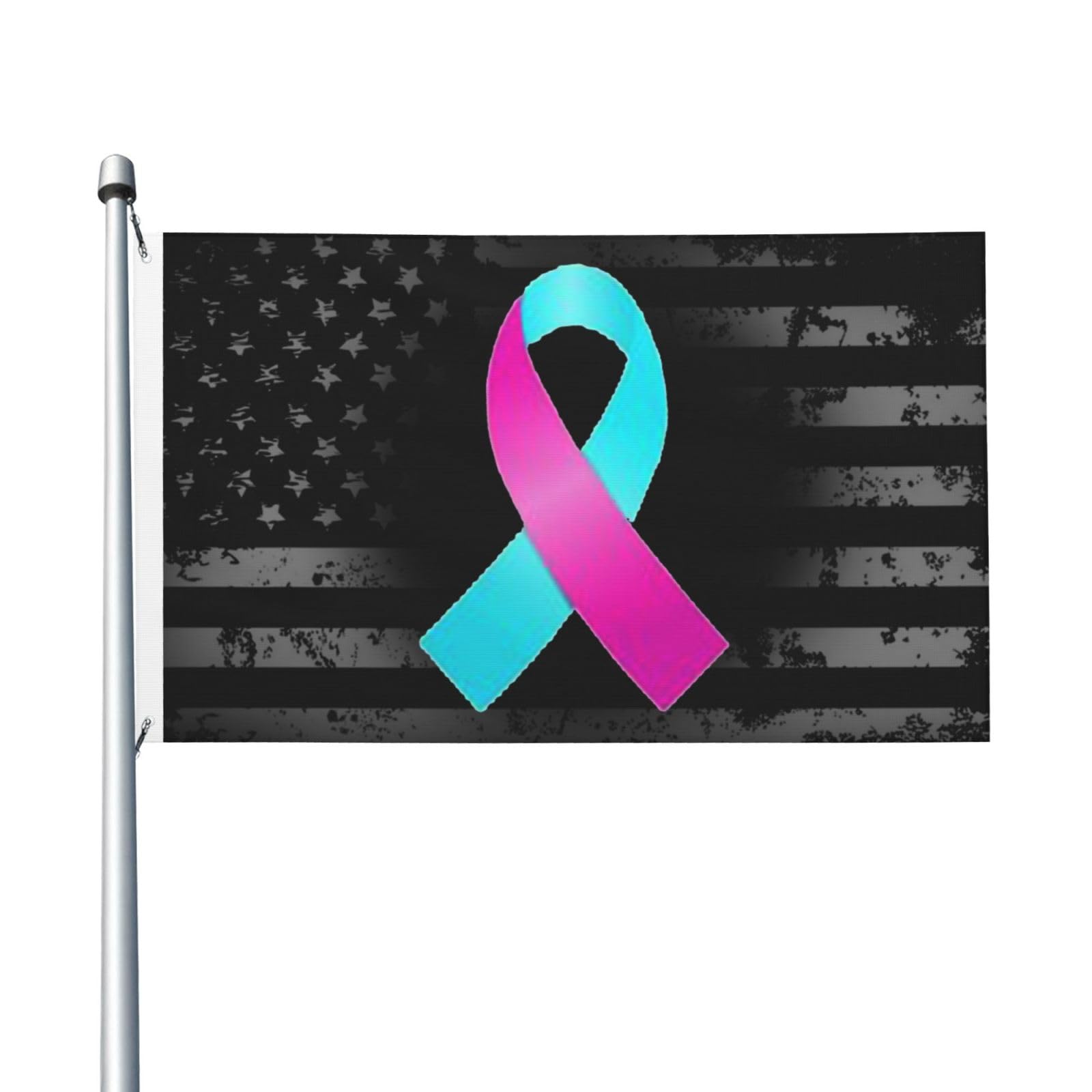 Infertility Awareness Symbol Infertility Cards Infertility Symbol