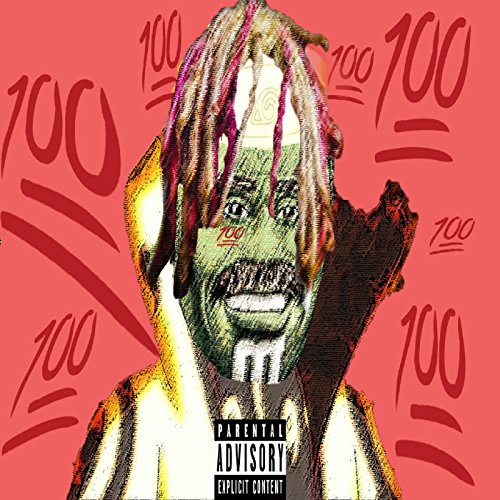 Play Swept Up by Lil Broomstick on Amazon Music