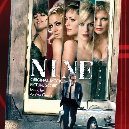 Play Nine Score by Soundtrack on Amazon Music