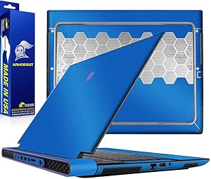 Amazon.com: ArmorSuit MilitaryShield Psychedelic Satin Skin Vinyl Wrap ...