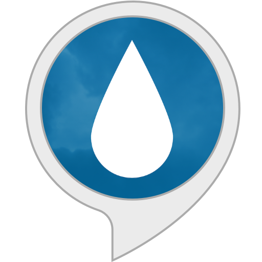 Amazon.com: Skydrop Smart Sprinkler Controller : Alexa Skills