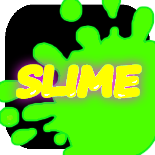 Diy Slime Maker - App on Amazon Appstore