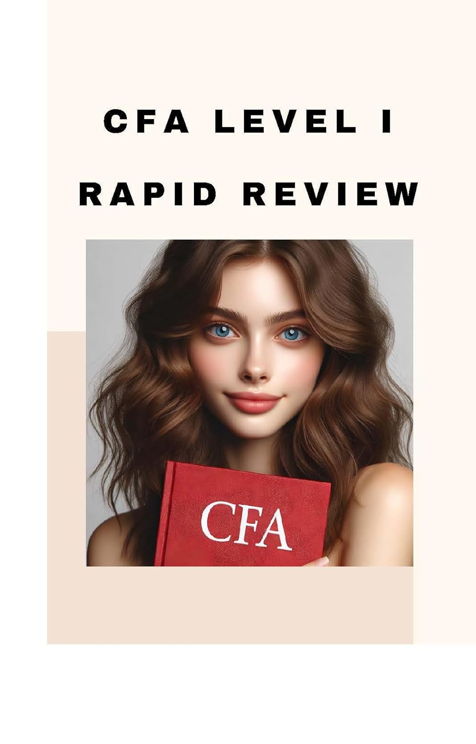 Amazon.com: CFA Level I Rapid Review (CFA Exams) eBook : McCaulay ...