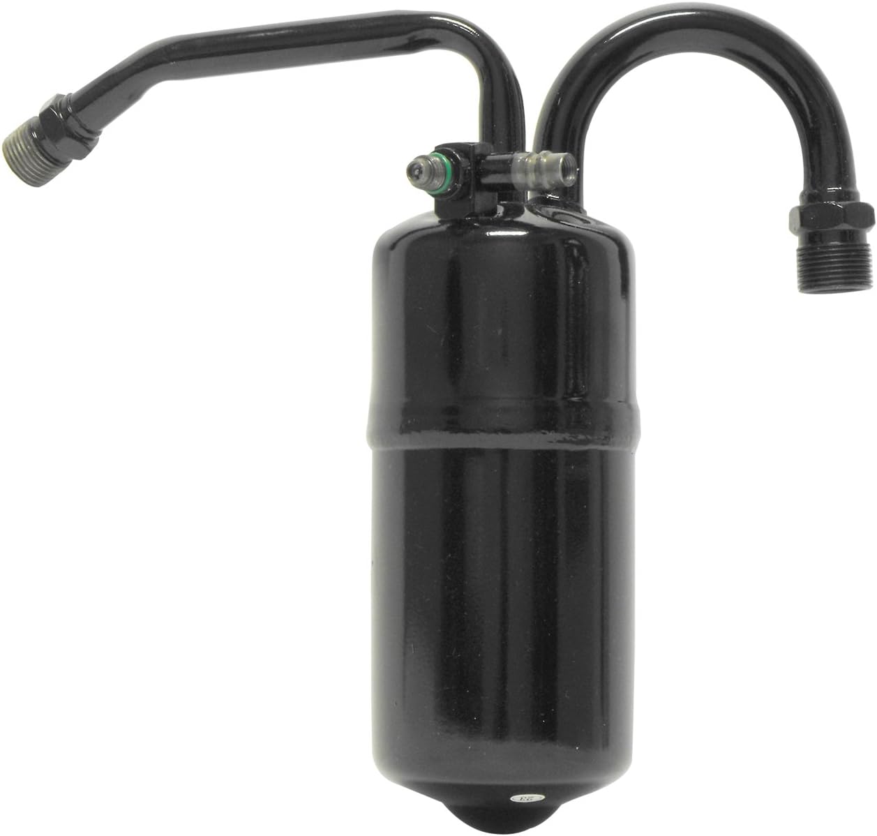 Amazon.com: Universal Air Conditioner RD 10160C A/C Accumulator ...