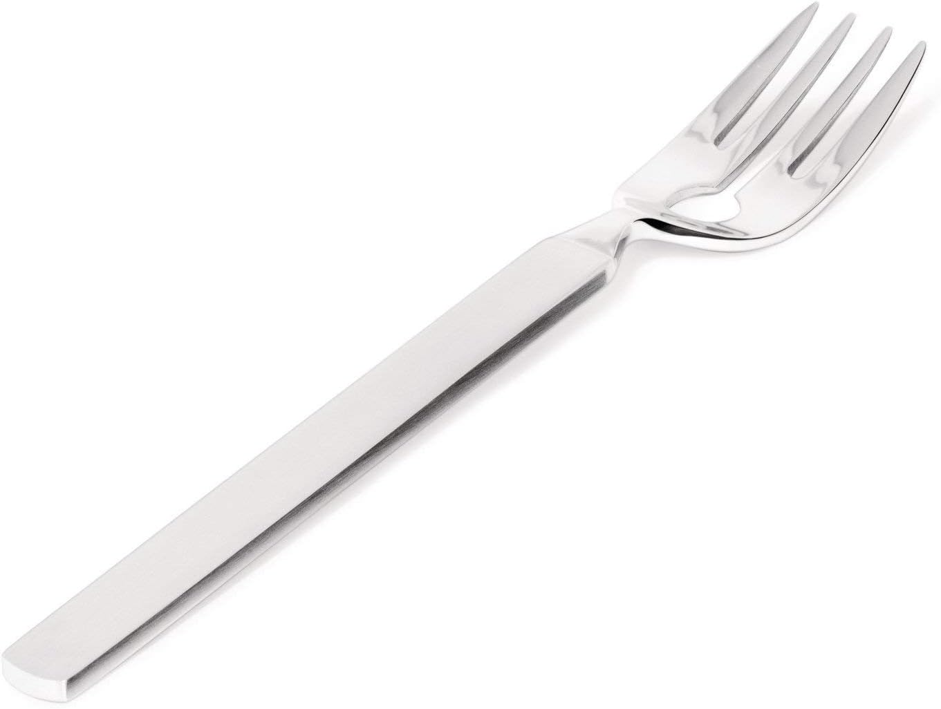 Amazon.com: for-Ghetti Forks – 4 Spaghetti Twirling Utensils with Nubs ...