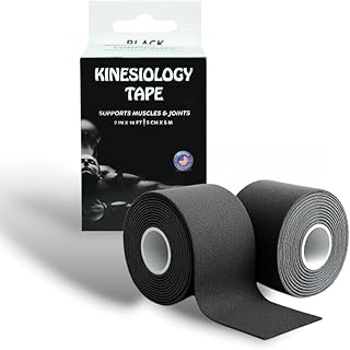 Understanding Muscle Adhesions: Causes, Symptoms, And Treatment Options ...