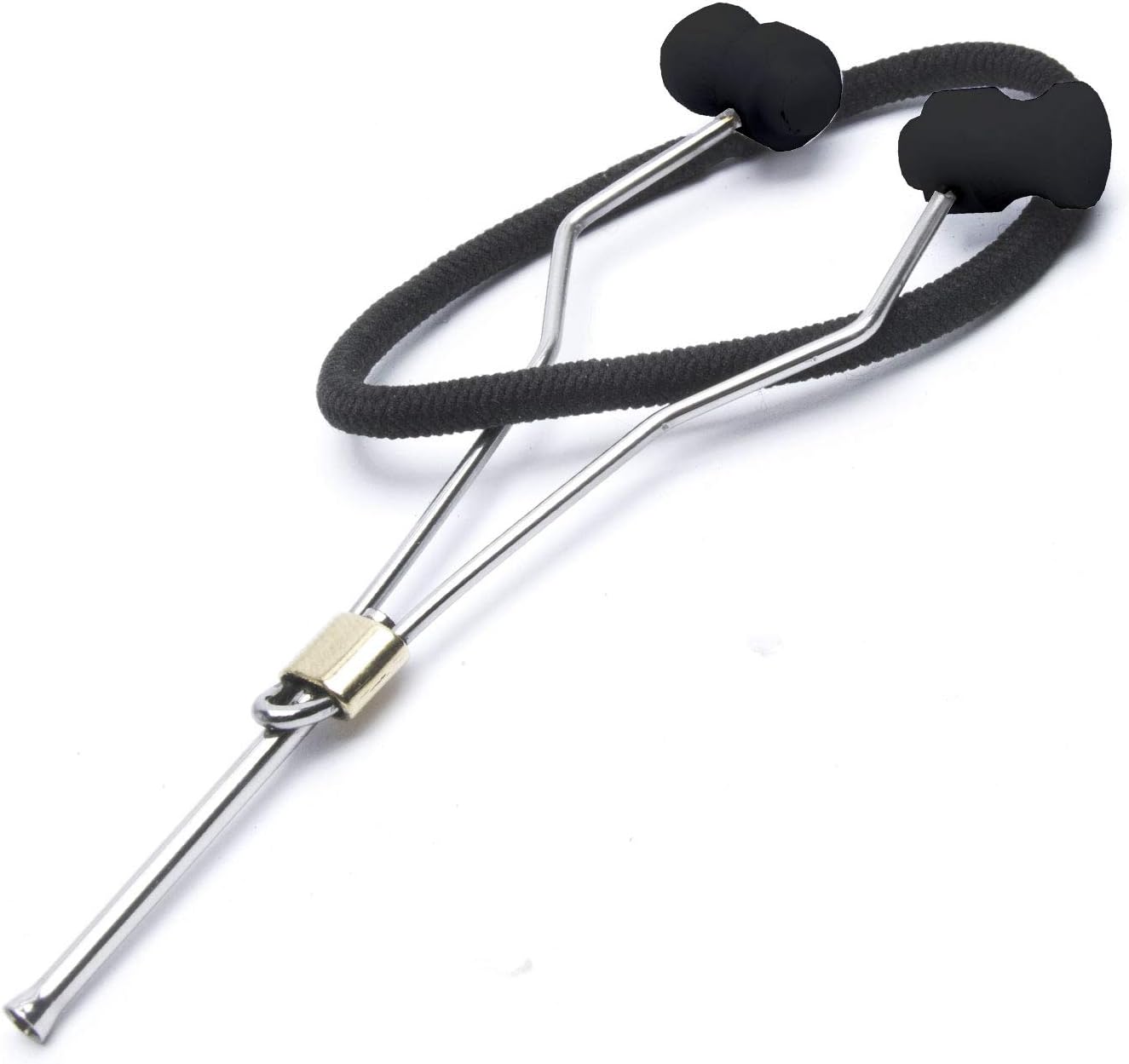 Amazon.com: CRB CUSTOM ROD BUILDER Thread Inlay Bobbin