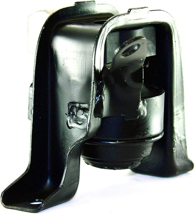 Amazon.com: DEA A4221 Front Right Engine Mount : Automotive