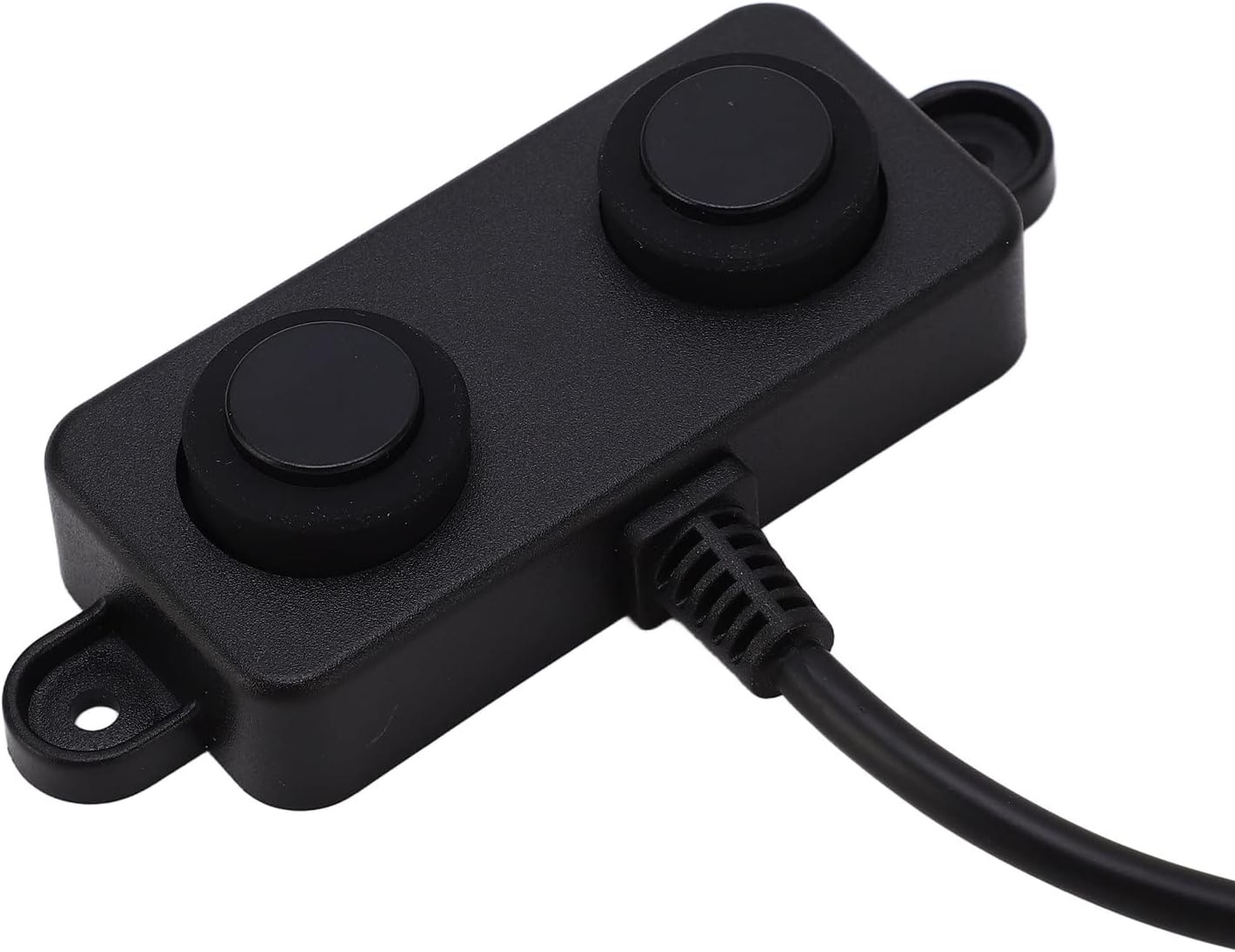 Ultrasonic Distance Sensor, IP67 Ultrasonic Distance Philippines | Ubuy