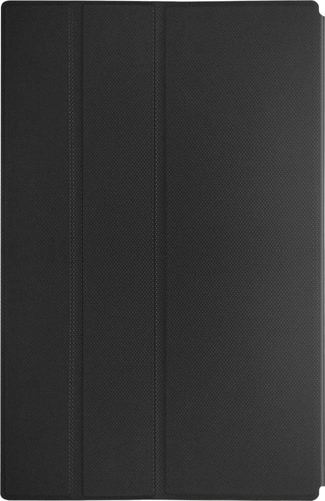 Amazon.com: Smart Cover Case for Portable Monitor Y156FH7S : Electronics