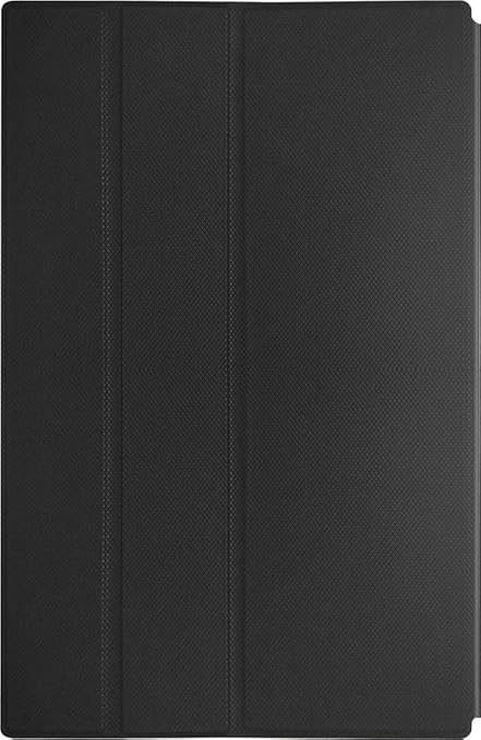 Amazon.com: Smart Cover Case for Portable Monitor Y156FH7S : Electronics