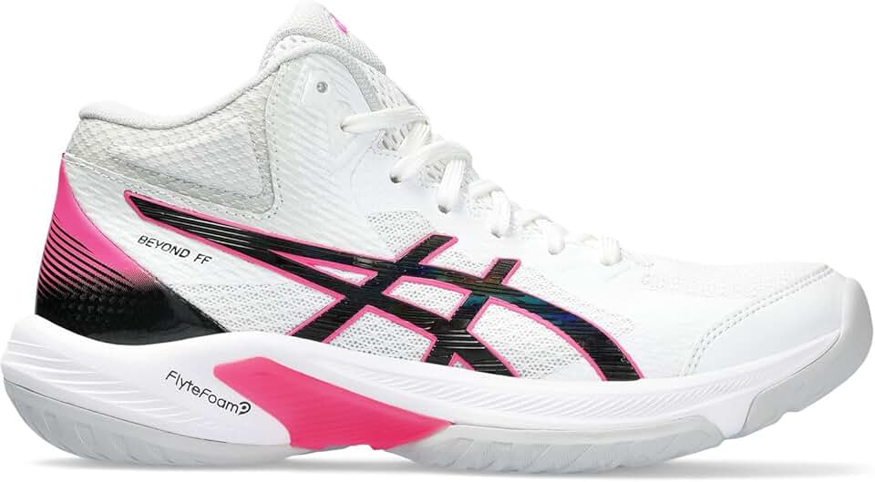 Asics: Shop Online At Best Prices In Egypt | Souq Is Now Amazon.eg