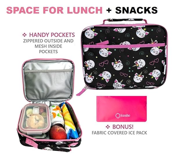 The 21 Best Barbie Lunch Boxes of 2026 [Verified] - Cherry Picks