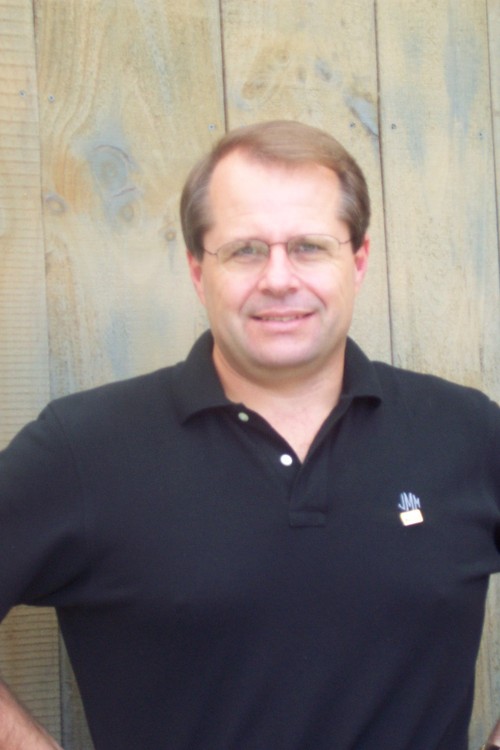 Amazon.com: John M. Menter: books, biography, latest update