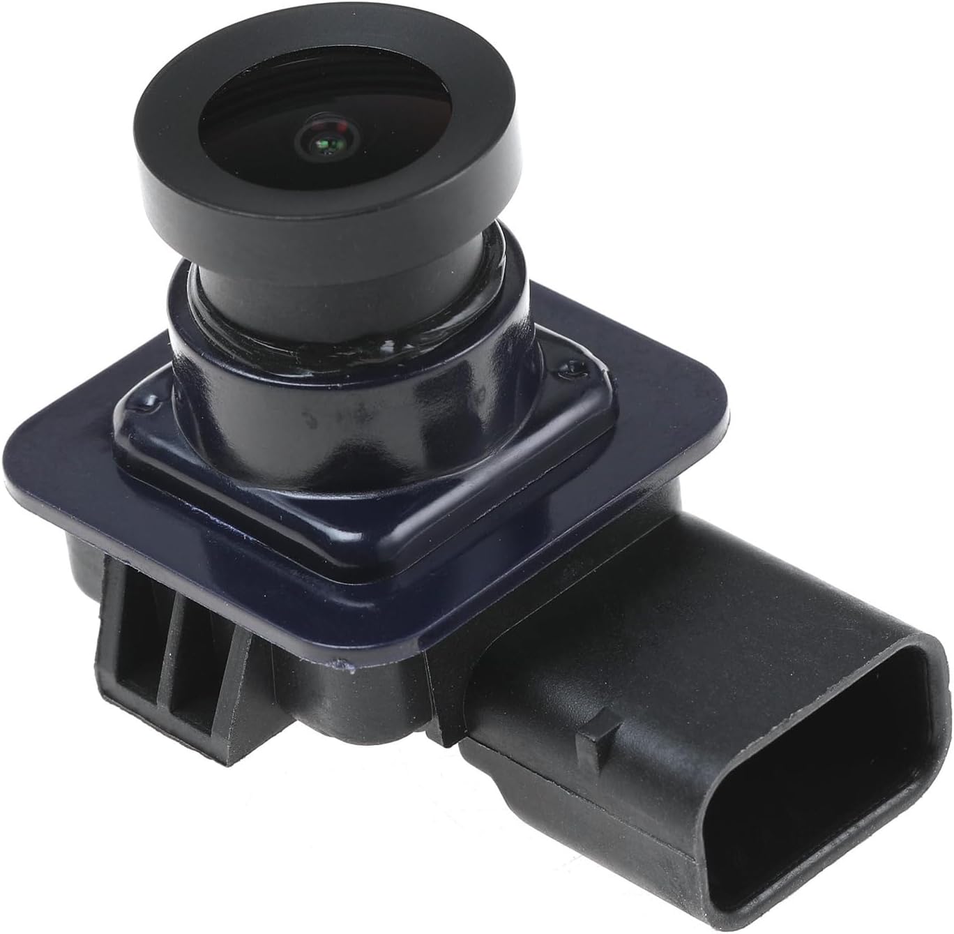 Amazon.com: Rear View Reversing Backup Camera for Ford Explorer 2013 ...