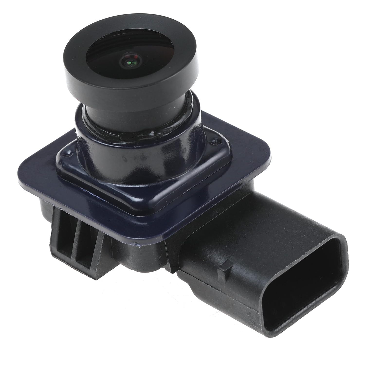 Amazon.com: Rear View Reversing Backup Camera for Ford Explorer 2013 ...