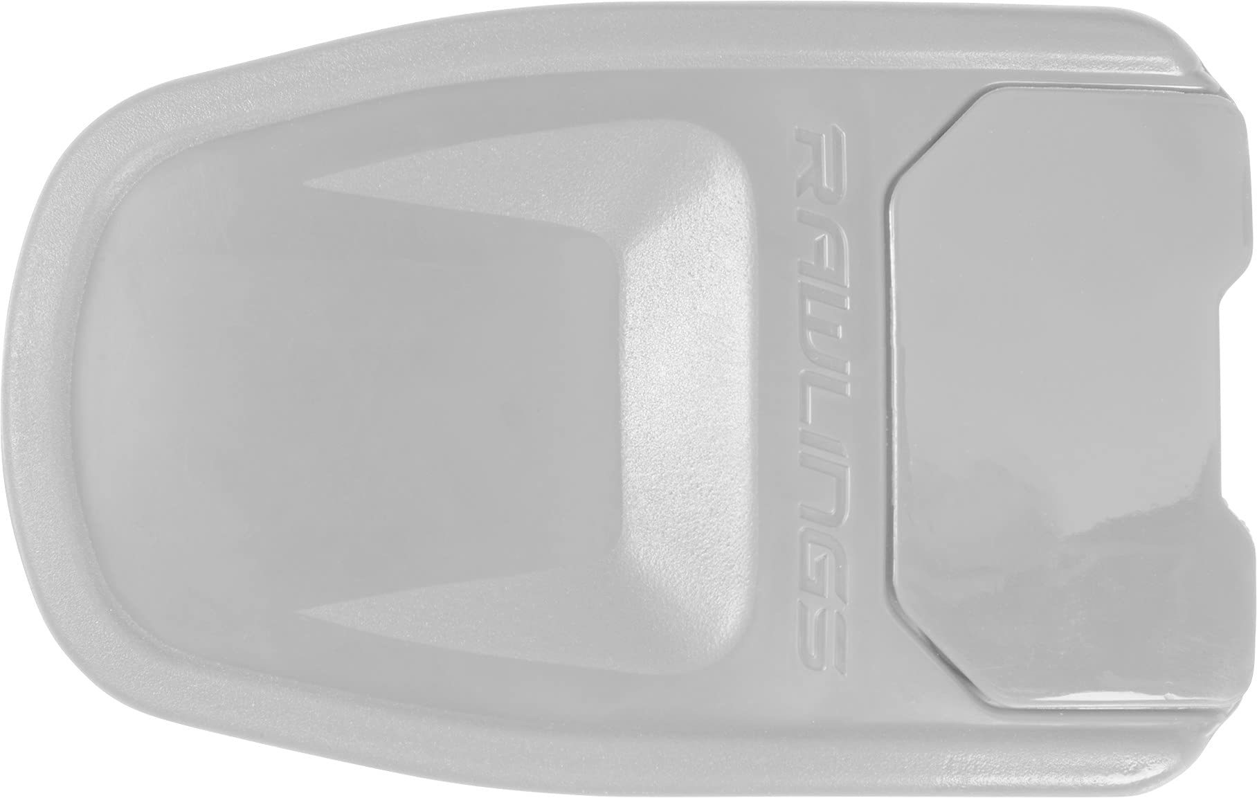 Snapklik.com : R16 Reversible Extension Piece Reversible Face Guard ...