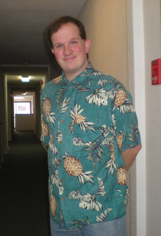 Amazon.com: Max West: books, biography, latest update