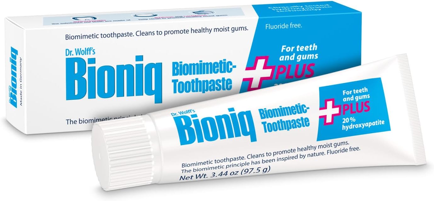 Amazon.com : Apagard Tooth Polish Royal 135g toothpaste, Direct from ...