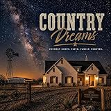 【発売日：2026年05月03日】・製造元:12586891 Records DK2