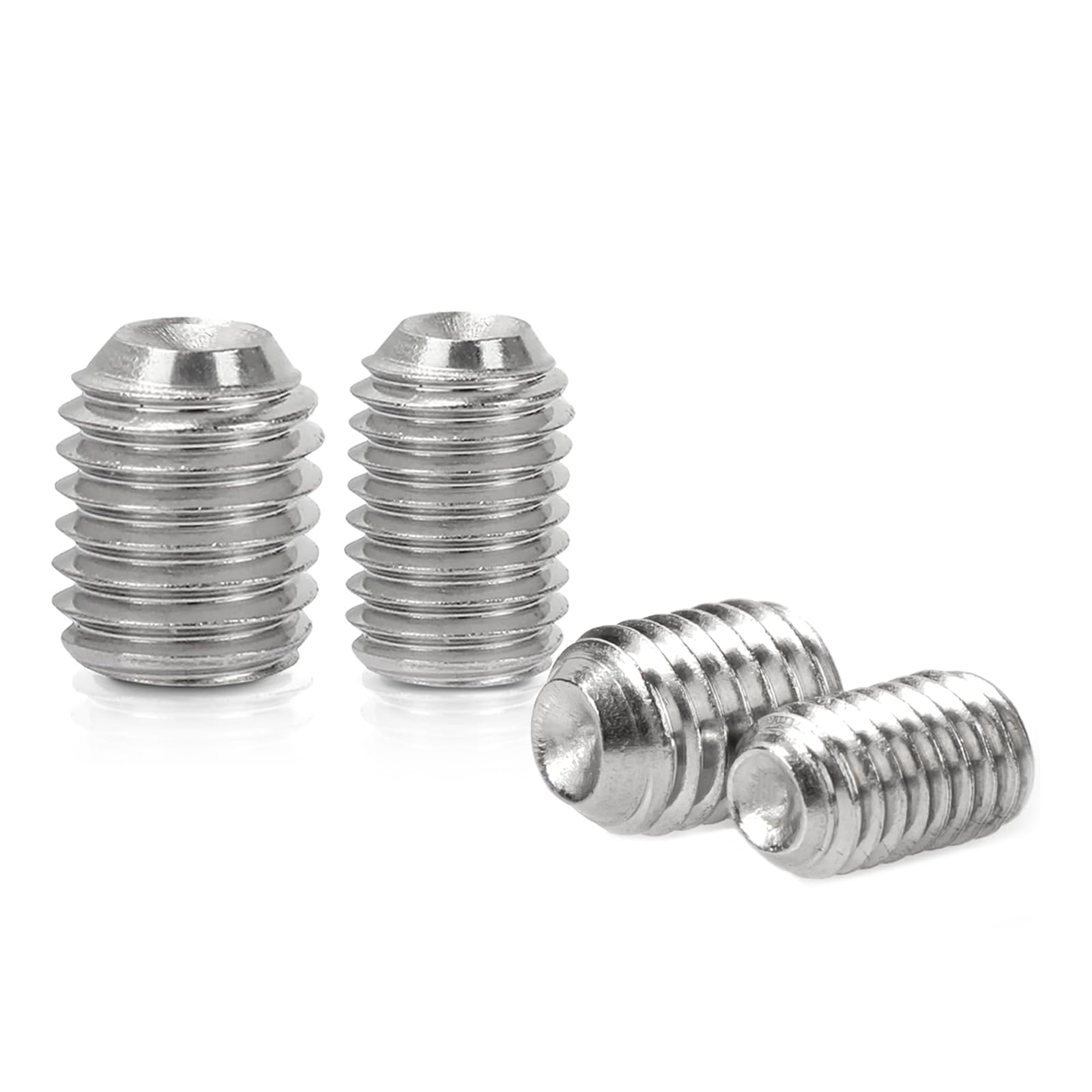 Amazon.com: W11366418 Refrigerator Freezer Door Handle Mounting Set ...