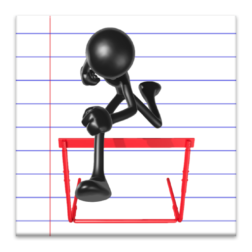 Stick Man Mega Sports - App on Amazon Appstore