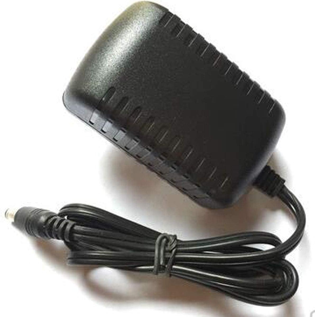 Amazon.com: Power Supply for Brother PT-18RZ PT-18R AD-18 Label Printer ...