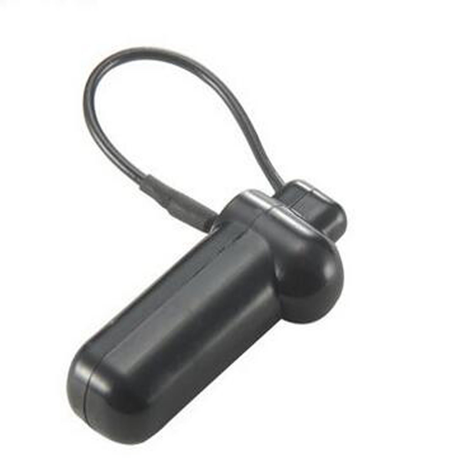 Security Checkpoint, 1000PCS/Carton Hard Tags Reusable Clothing Tag ...