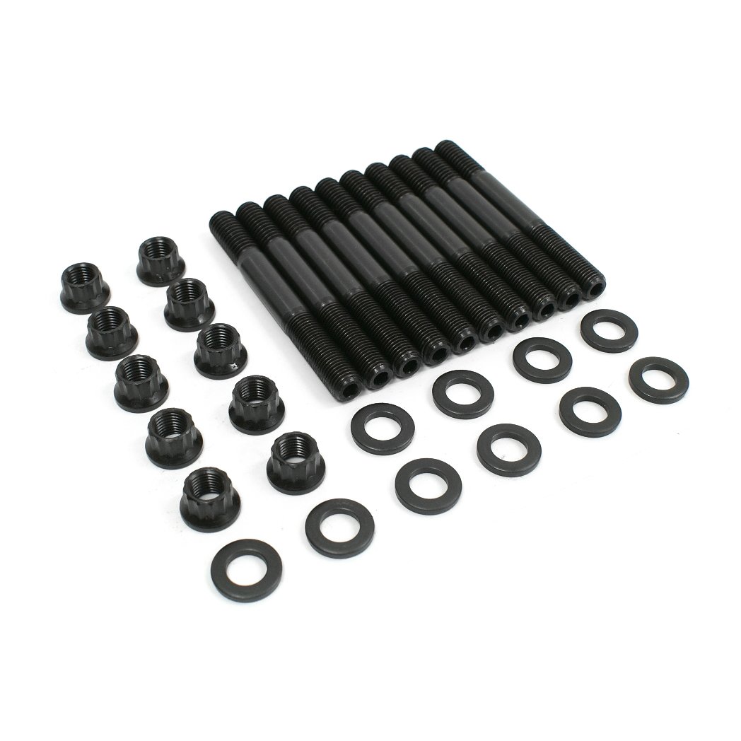 Skf 21108 Grease Seals Catalog Fits What Vehicle Speedmaster PCE447 ...