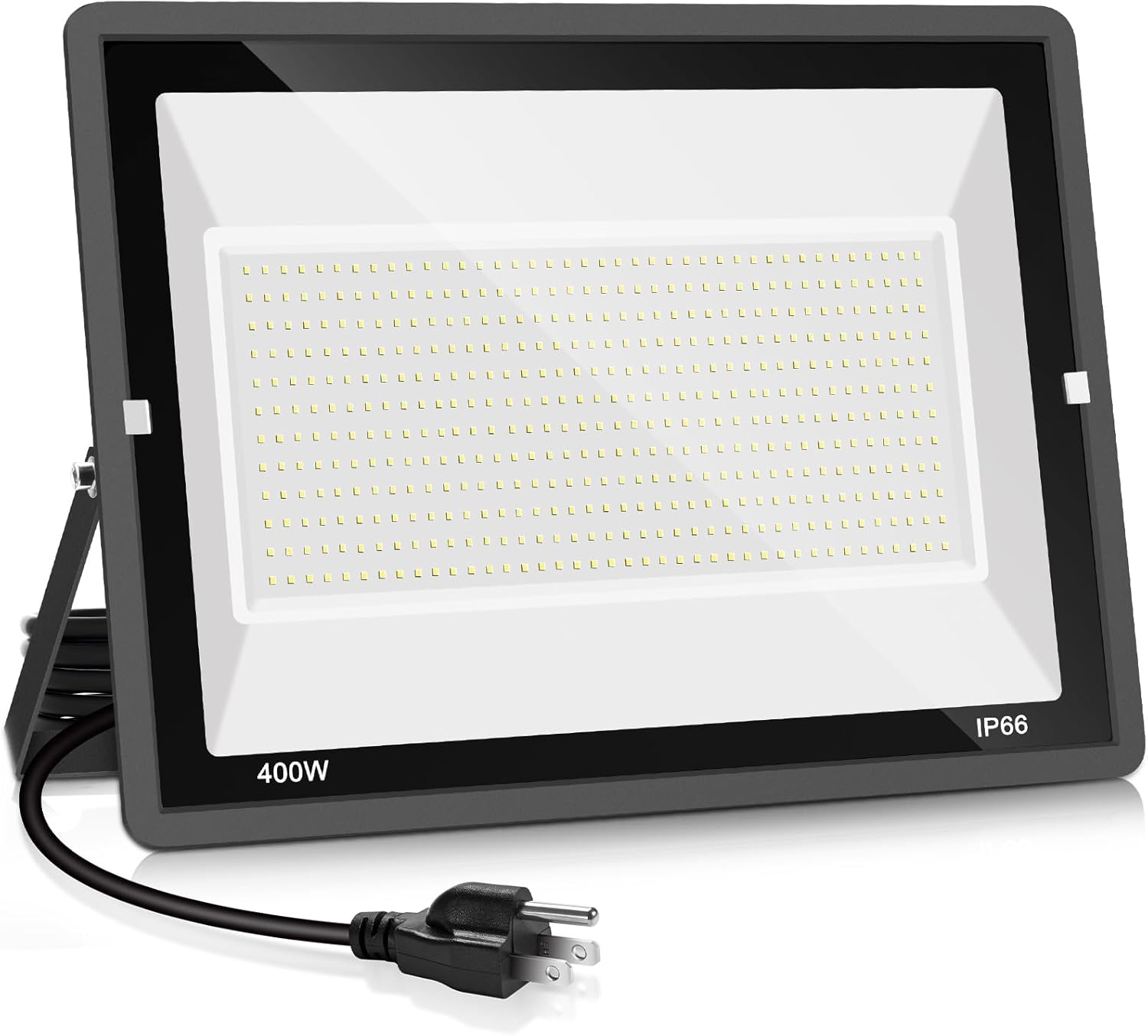 400W LED Stadium Flood Light Outdoor,2400W Philippines | Ubuy