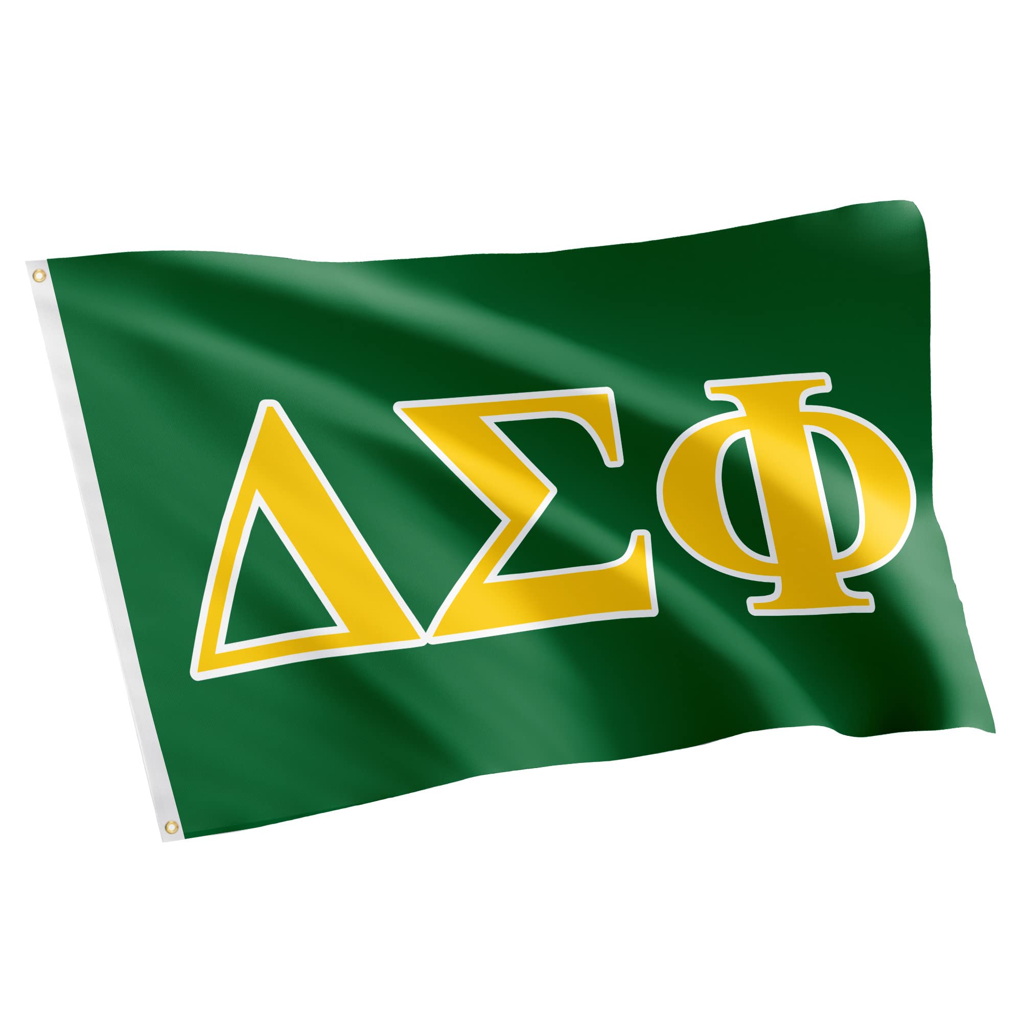 Delta Sig