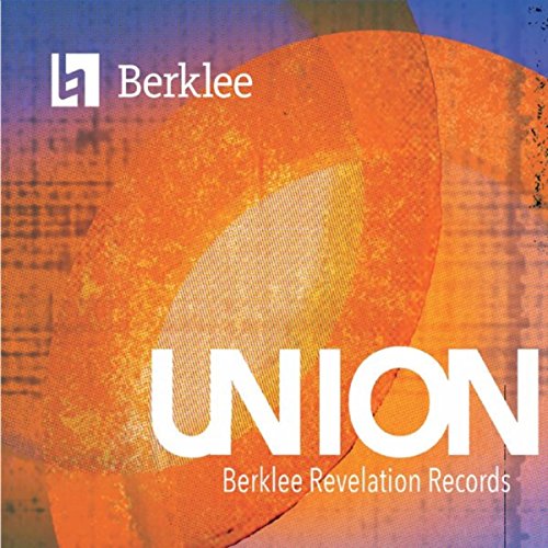 Amazon.com: Union : VARIOUS ARTISTS: Digital Music