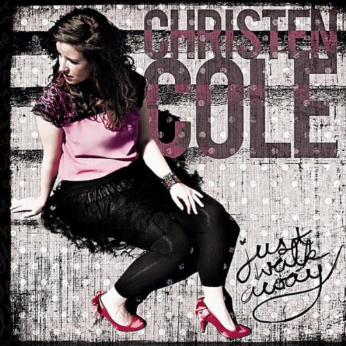 Amazon MusicでChristen ColeのJust Walk Awayを再生する