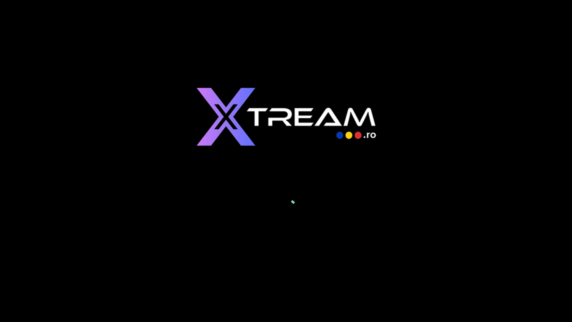 Xtream - App on Amazon Appstore