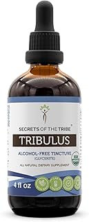 Does Alcohol Sabotage Muscle Growth? The Truth About Drinking And Gains ...