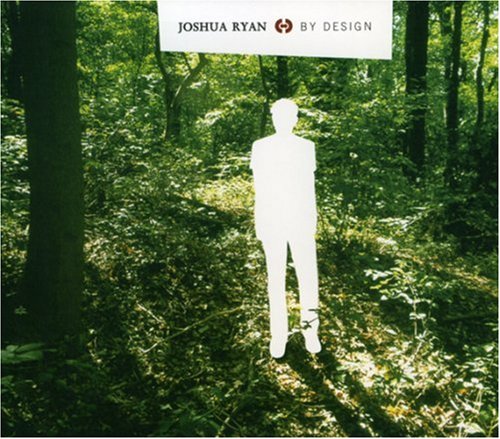 By Design: Joshua Ryan: Amazon.in: Music}