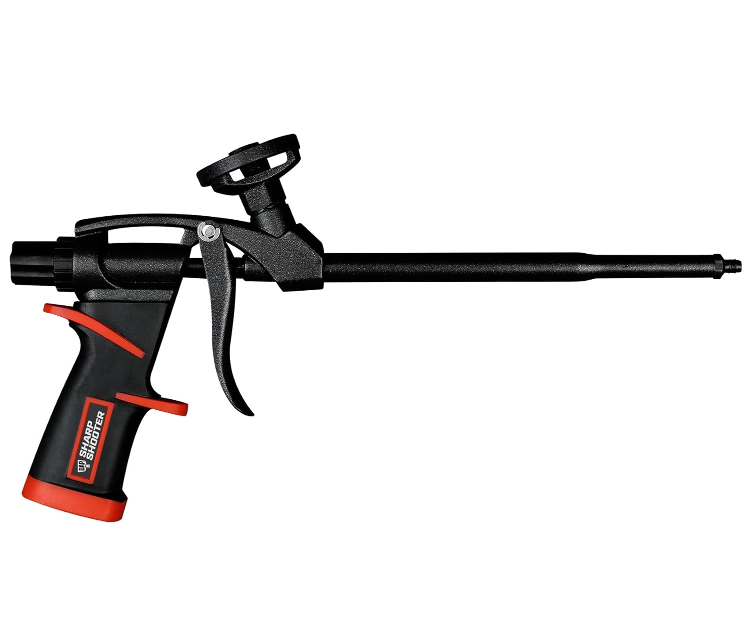 Buy Touch N Seal All Seasons Polyurethane Gun Foam Spray Sealant Kit ...