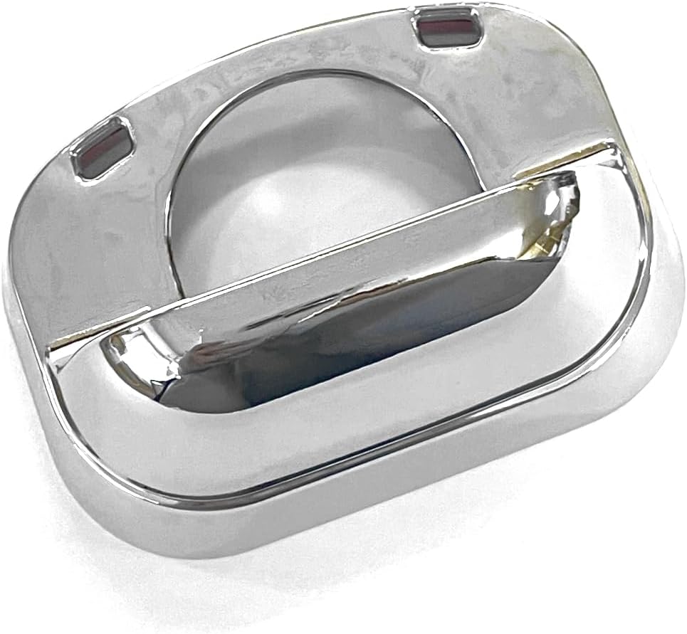 Amazon | LEDレフレクター レッド 流れるように光るLED シーケンシャル HIJET S500 S510 2021年12月～ | ブレーキ・テールランプ | 車＆バイク