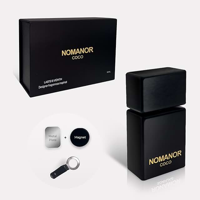 Amazon.com: Driftgoods