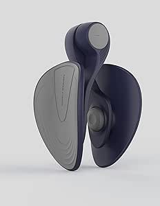 Amazon.com : Weyshung Thigh Master Thigh Exerciser for Woman,Leg ...