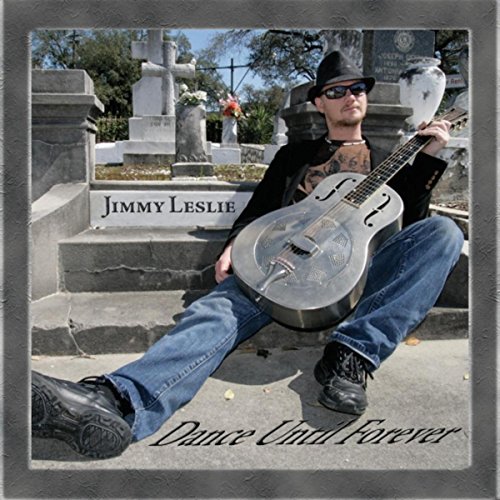 Amazon.com: Dance Until Forever : Jimmy Leslie: Digital Music