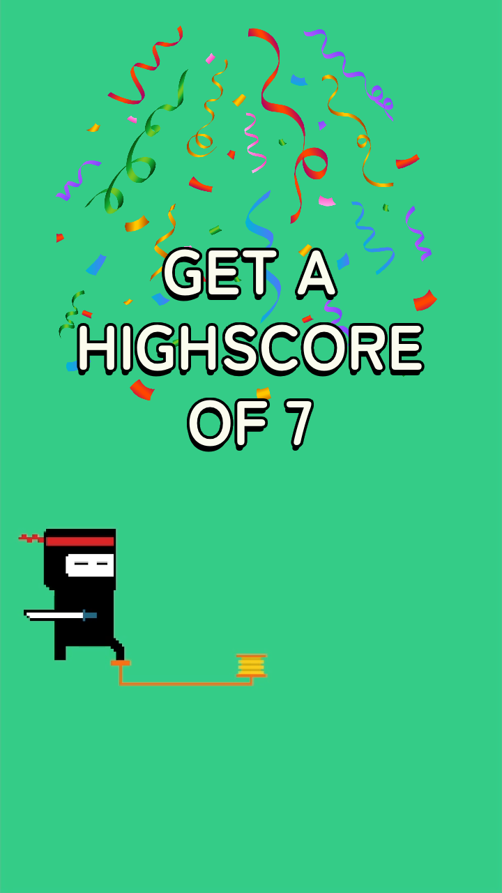 Suika Slice - App on Amazon Appstore