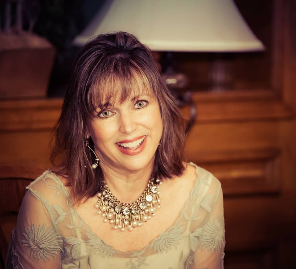 Amazon.com: Deborah Newman: books, biography, latest update