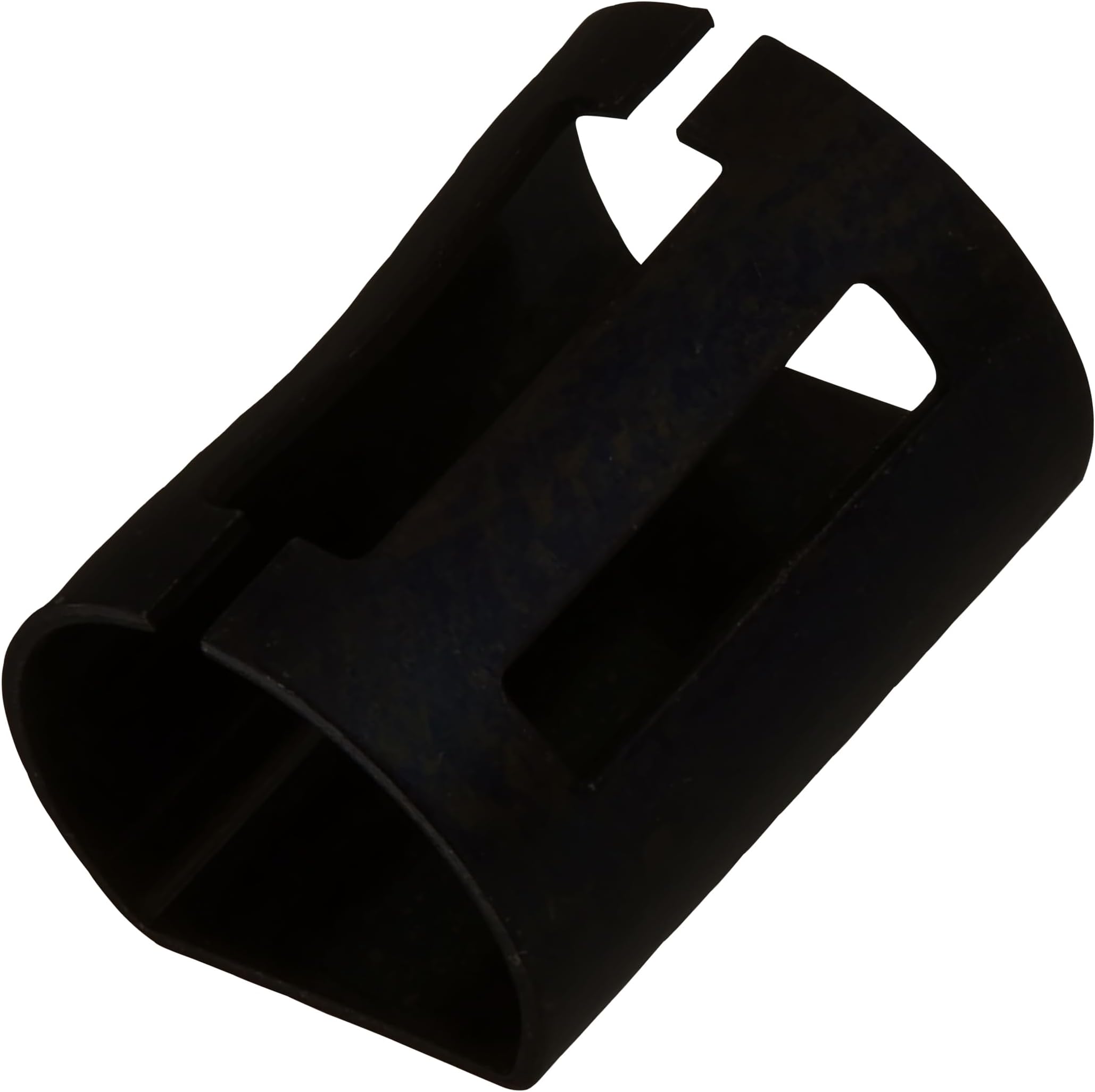 Amazon.com: PartsBroz WP8536939 Spring Clip Knob Insert - Compatible ...