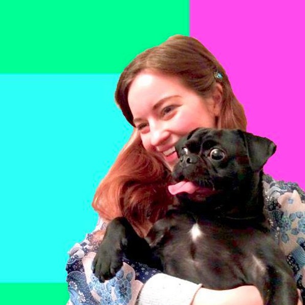 Amazon.co.uk: Lizzie Mary Cullen: books, biography, latest update