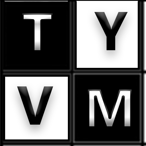 TYVM - Test Your Visual Memory - App on Amazon Appstore