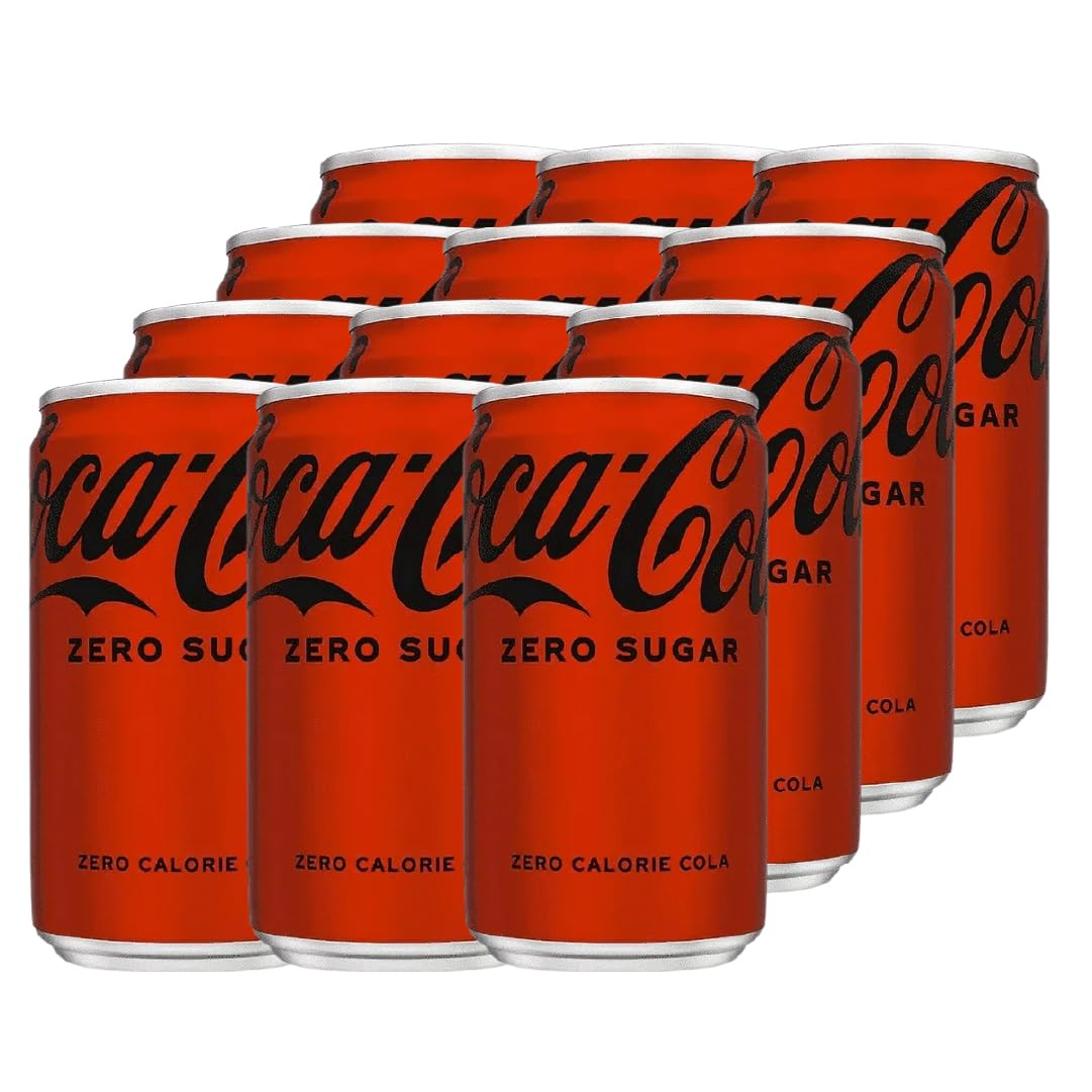 Buy Sipbox Bundle of Variety Mini Soda Packs 7.5 OZ (Sprite, Sunkis ...